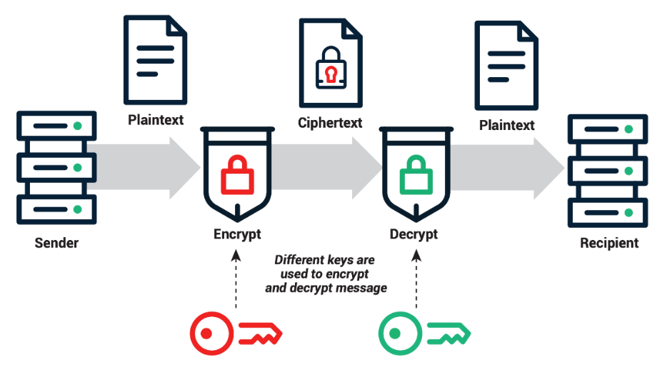 TRUSTING A TRUSTLESS NETWORK. The Paradoxes of Trust in Blockchain ...